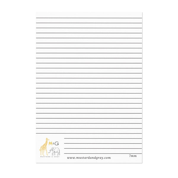 home products free printable line guides